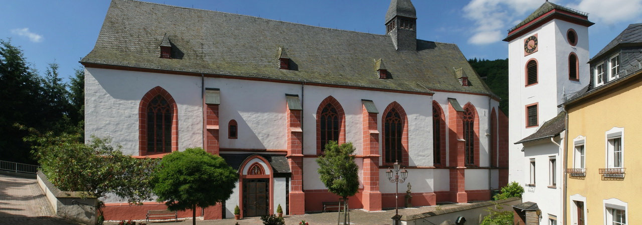 Kreissparkasse Bitburg-Prüm